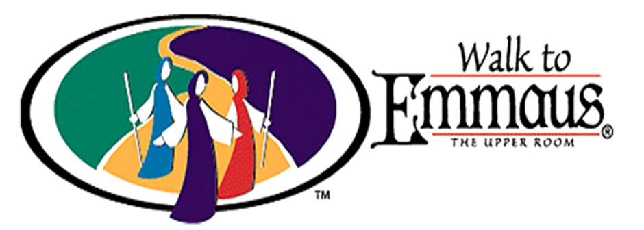 Upcoming Events – Northern Illinois Emmaus